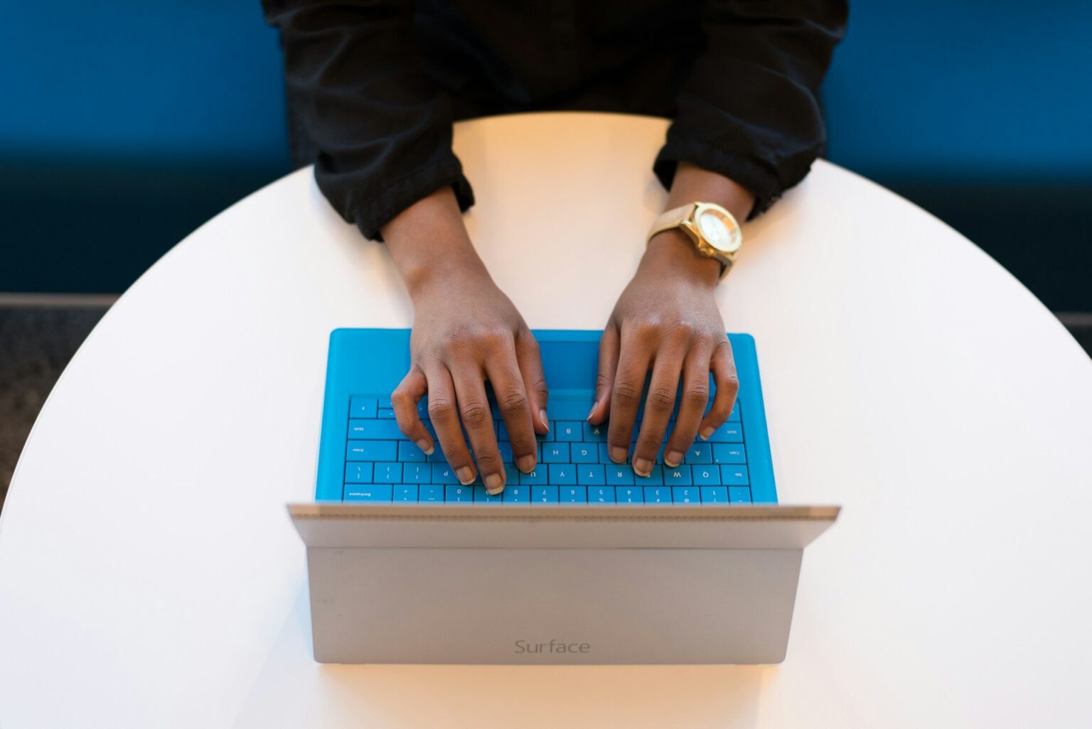 Complete Guide To Logging In To The Citi Remote Office Web Portal
